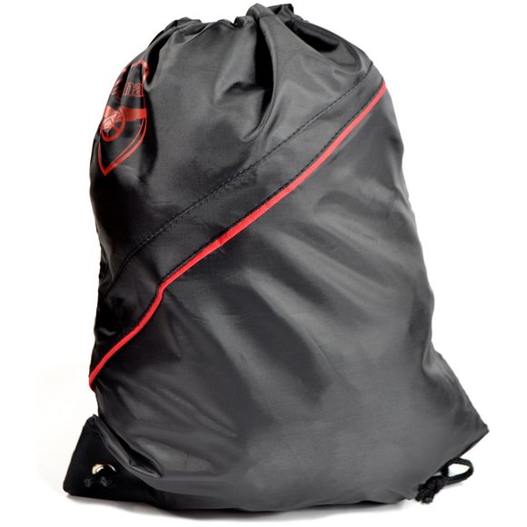 Arsenal FC | Bags | Arsenal Fc Gym Bag | Poshmark